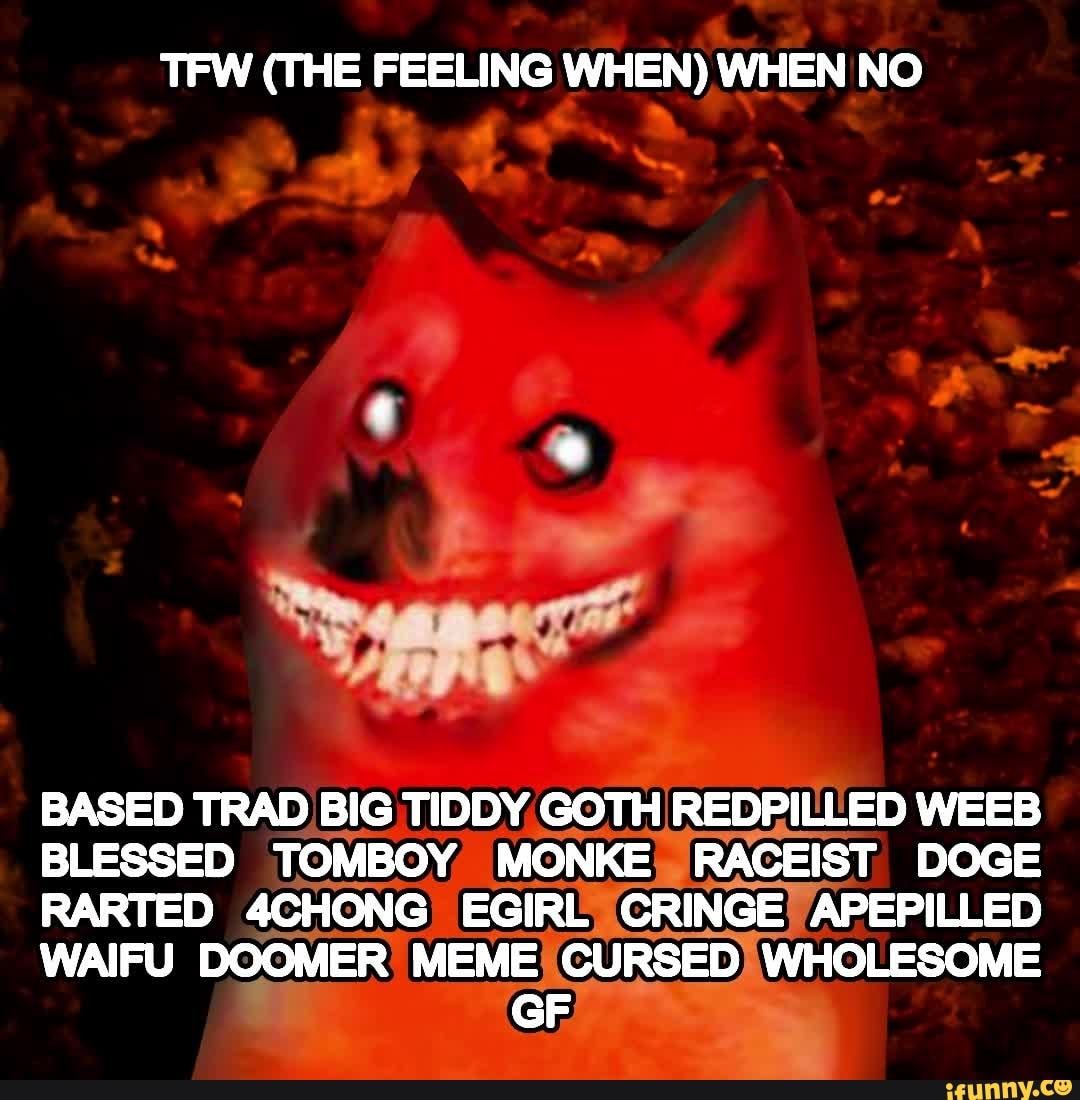 Apepilled memes. Best Collection of funny Apepilled pictures on iFunny