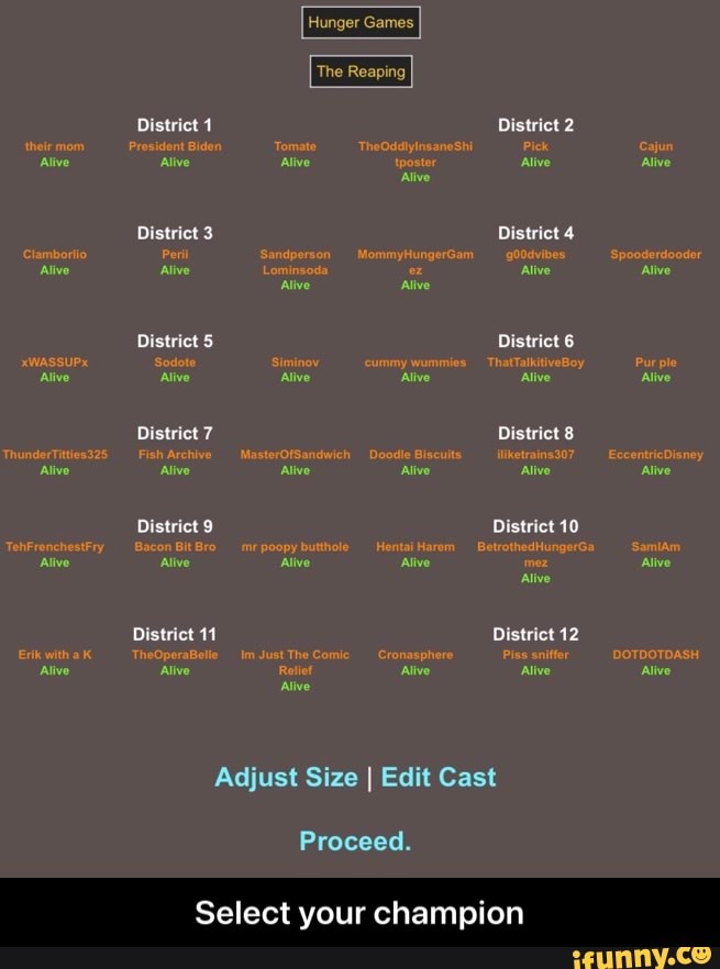 Caju memes. Best Collection of funny Caju pictures on iFunny