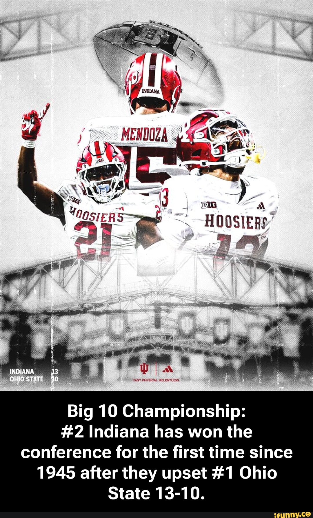 Ohiostate memes. Best Collection of funny Ohiostate pictures on iFunny