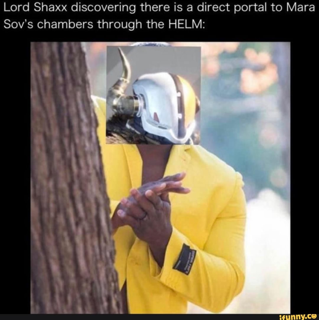 Mara memes. Best Collection of funny Mara pictures on iFunny