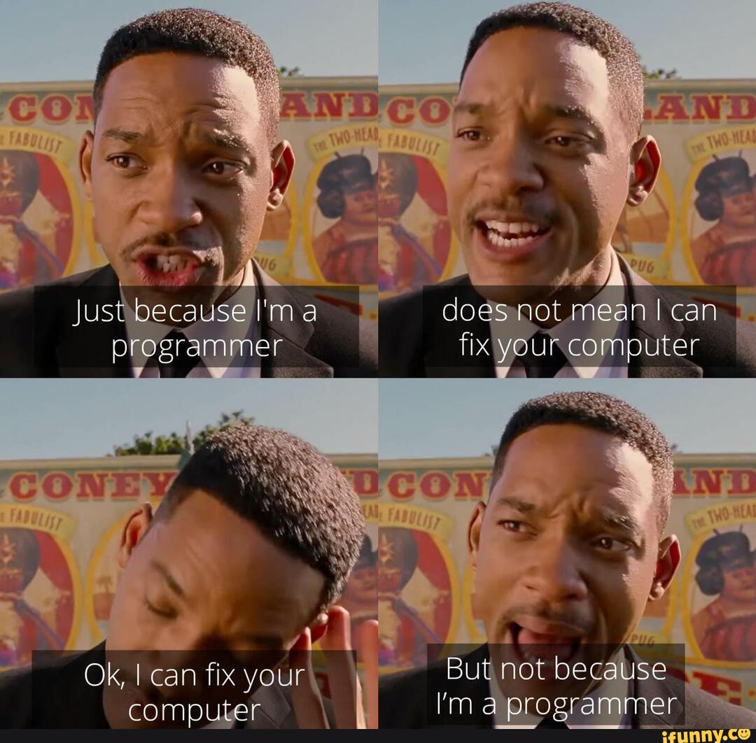 Waco. Be Just because I'm do netmear car programmer fix your computer ...