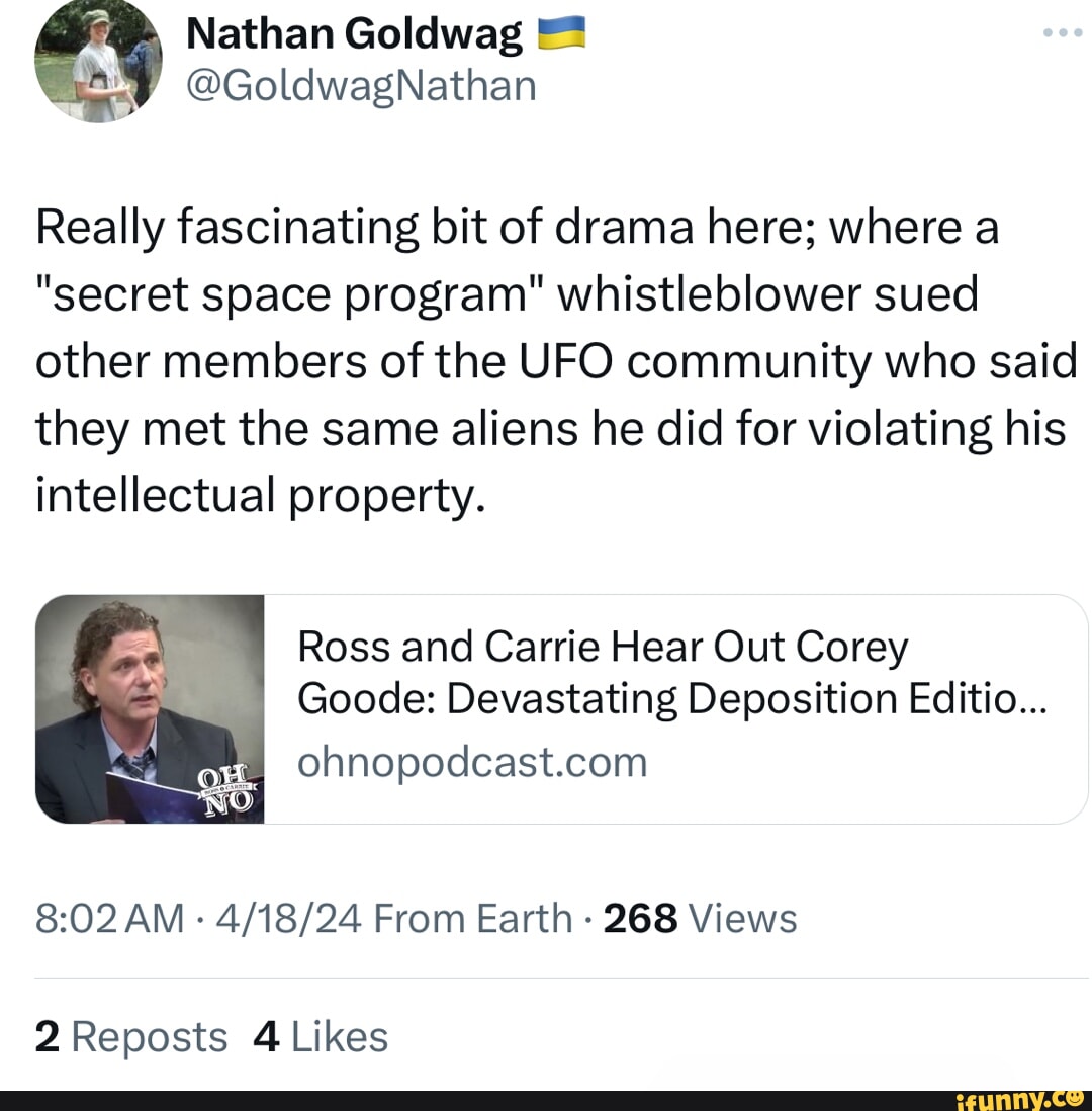 Whistleblower memes. Best Collection of funny Whistleblower pictures on ...