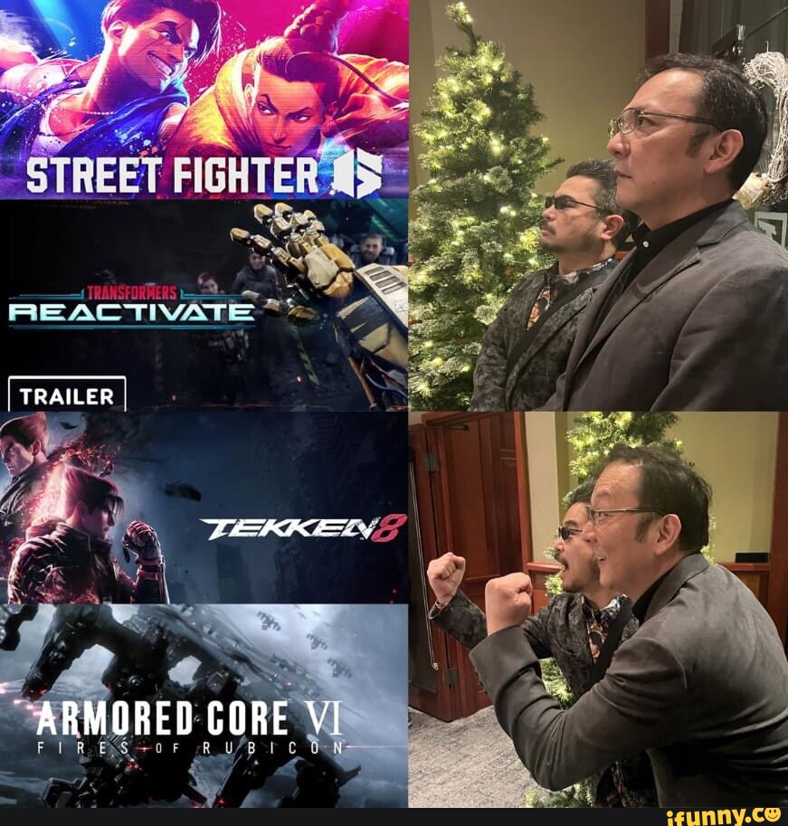 Reactivate memes. Best Collection of funny Reactivate pictures on iFunny