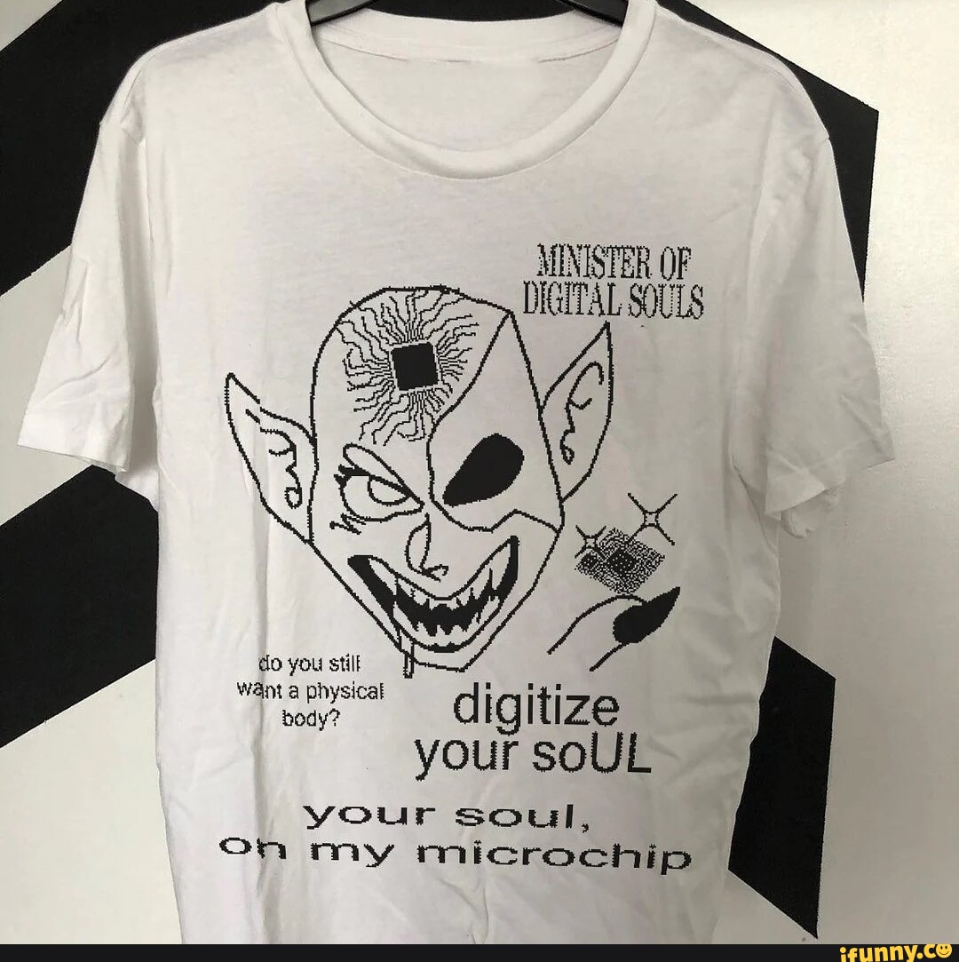 Microchip memes. Best Collection of funny Microchip pictures on iFunny