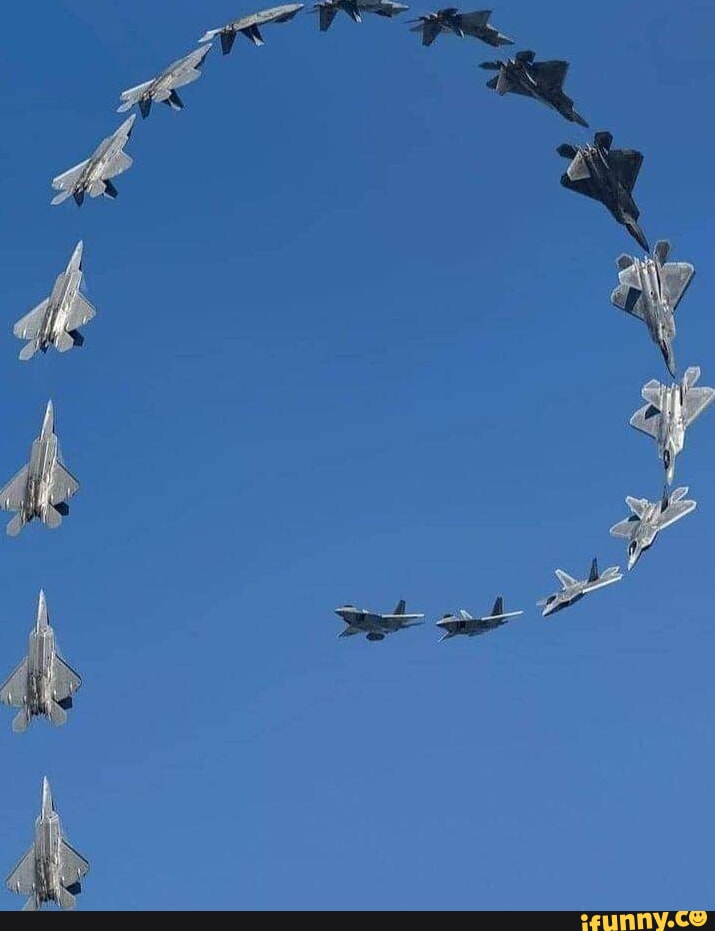F22 memes. Best Collection of funny F22 pictures on iFunny