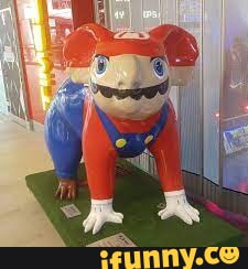 Bootlegs memes. Best Collection of funny Bootlegs pictures on iFunny