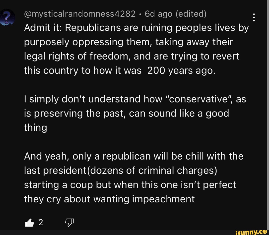 Revert memes. Best Collection of funny Revert pictures on iFunny