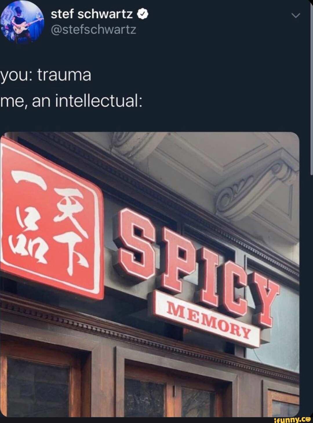 Women are so adorable when you compliment their dress and the dress has ...