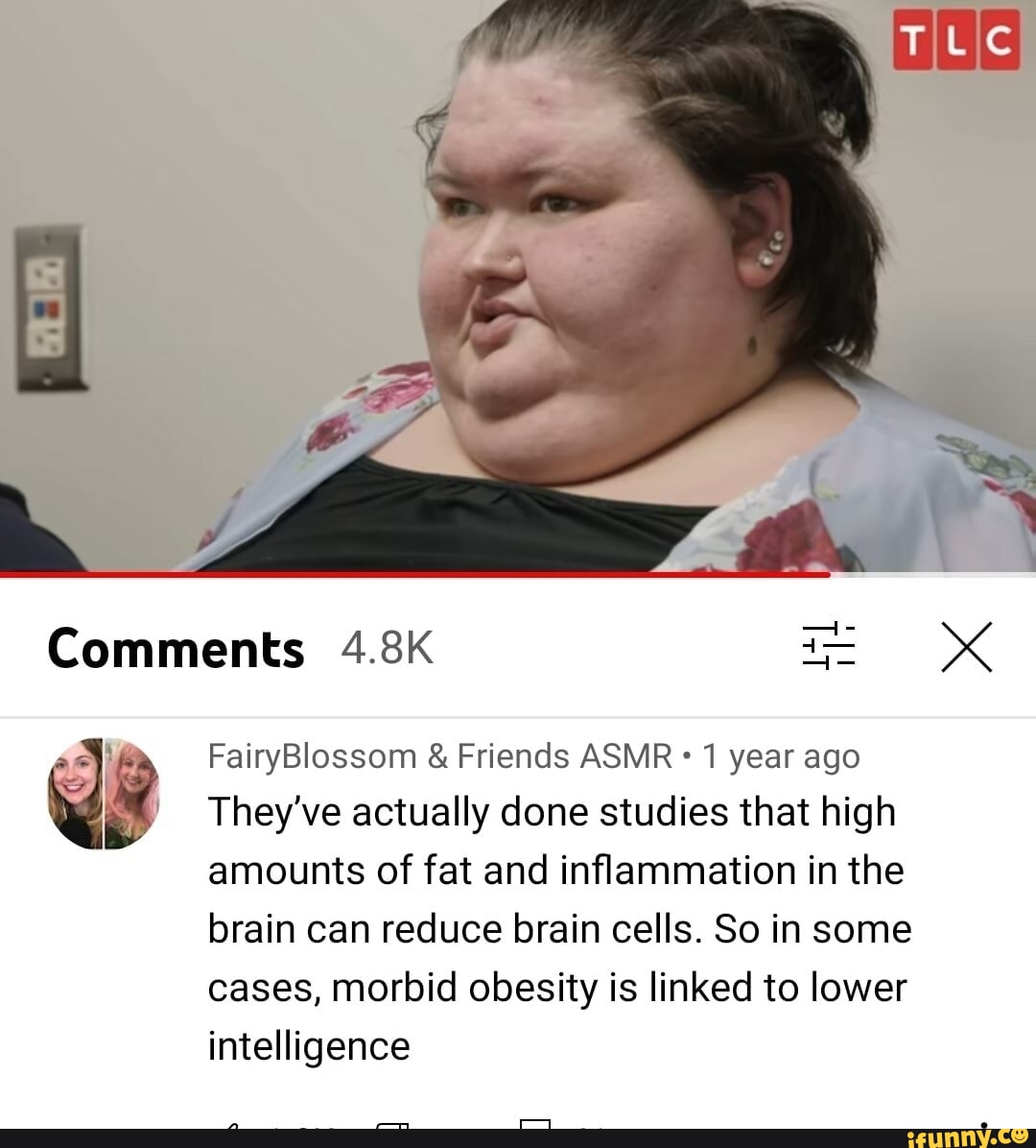 Inflammation memes. Best Collection of funny Inflammation pictures on ...