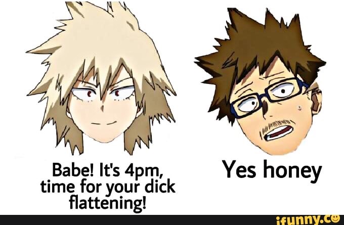 Babeits4pm memes. Best Collection of funny Babeits4pm pictures on iFunny