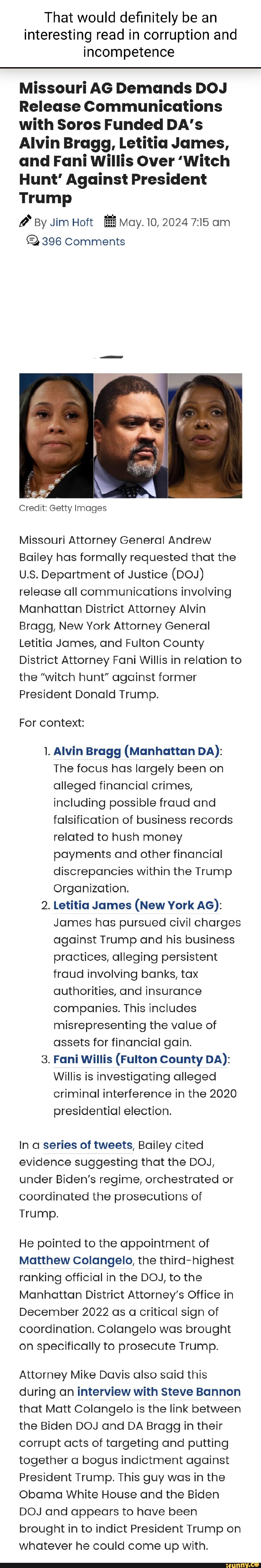 Letitia memes. Best Collection of funny Letitia pictures on iFunny