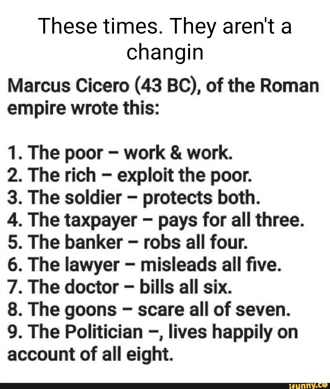 Exploit memes. Best Collection of funny Exploit pictures on iFunny