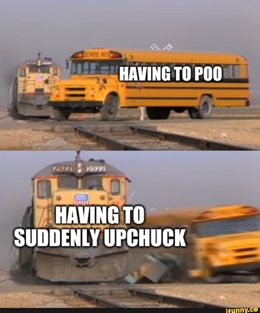 Upchuck memes. Best Collection of funny Upchuck pictures on iFunny