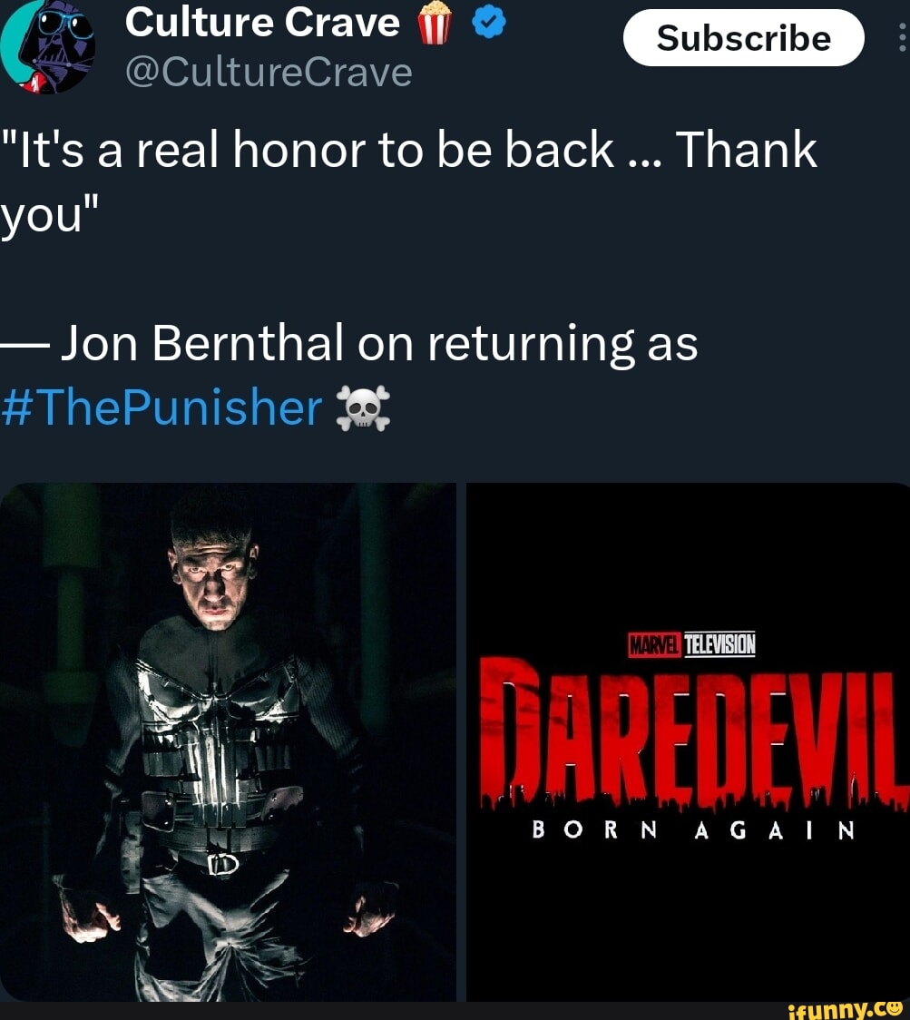 Good Game For When Getting To Know Someone And You Dont Know What To ...