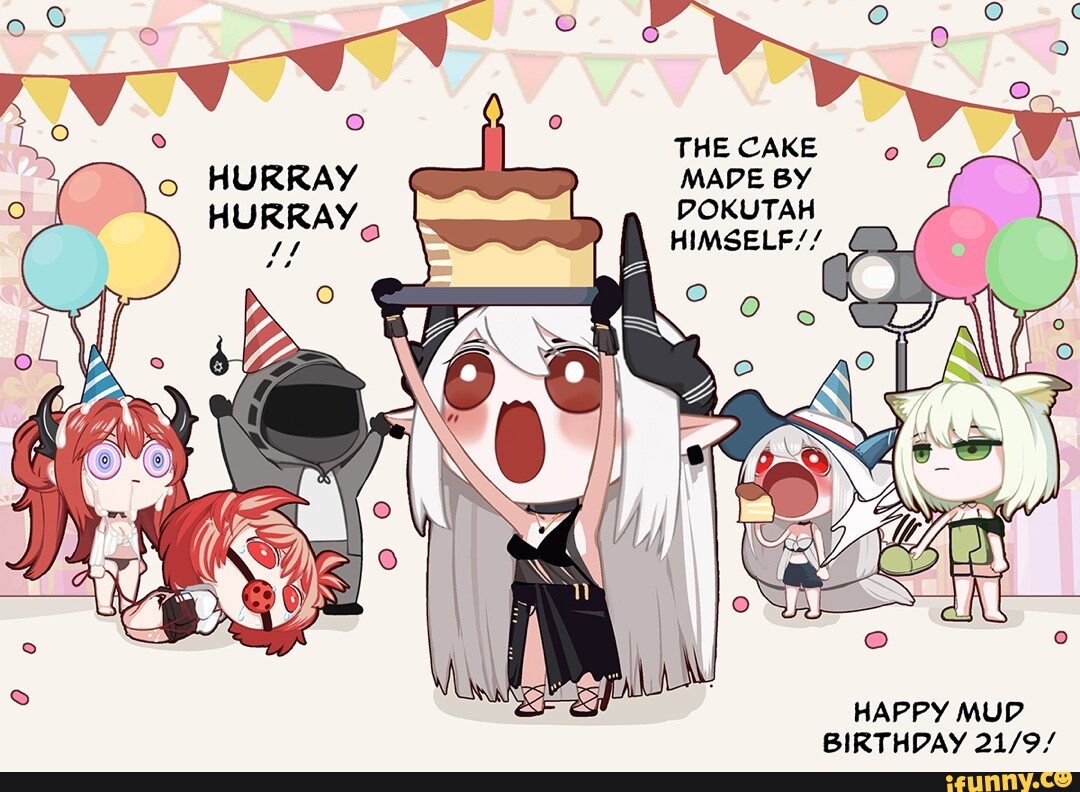 Hurray memes. Best Collection of funny Hurray pictures on iFunny