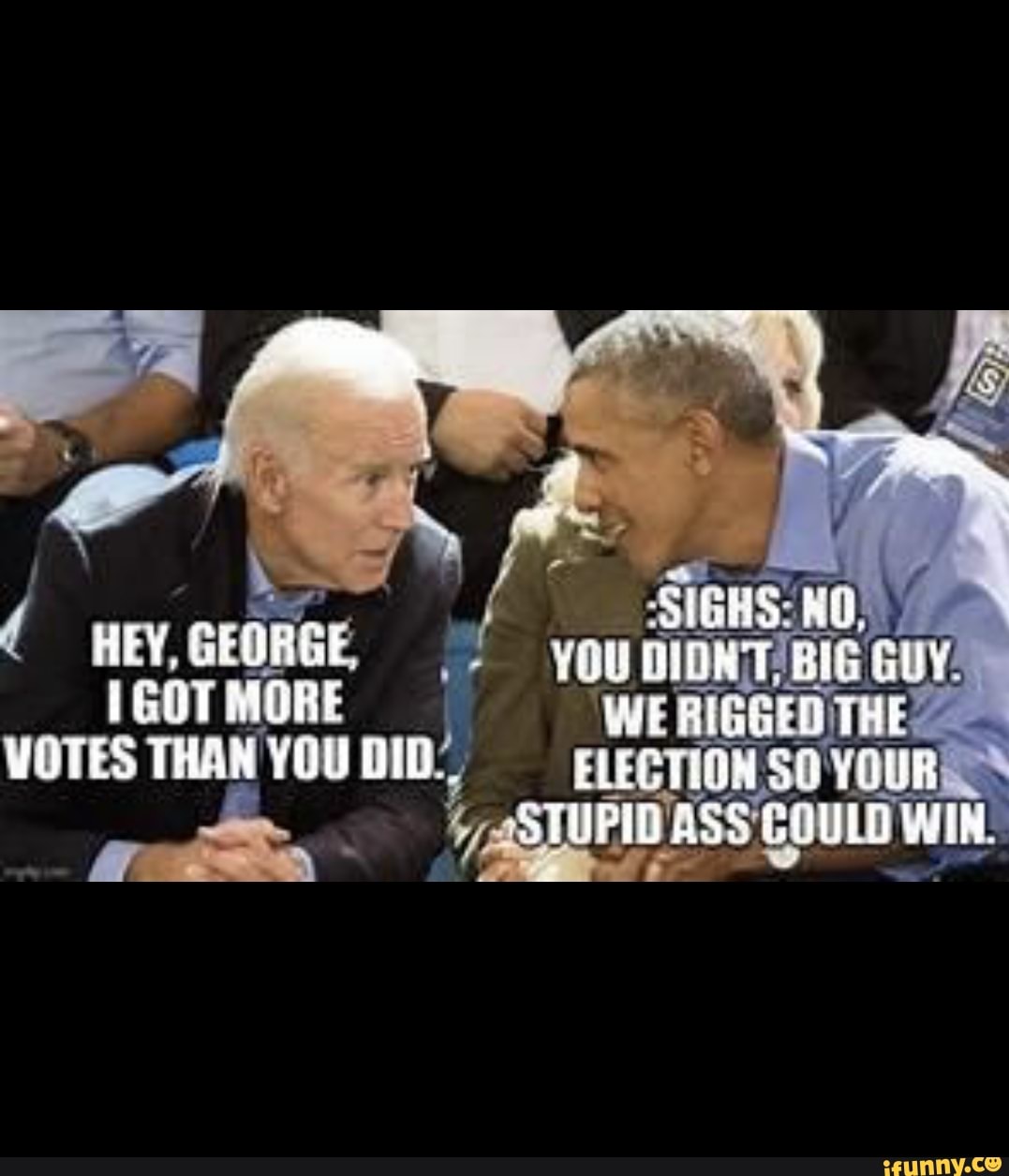 Shghs memes. Best Collection of funny Shghs pictures on iFunny