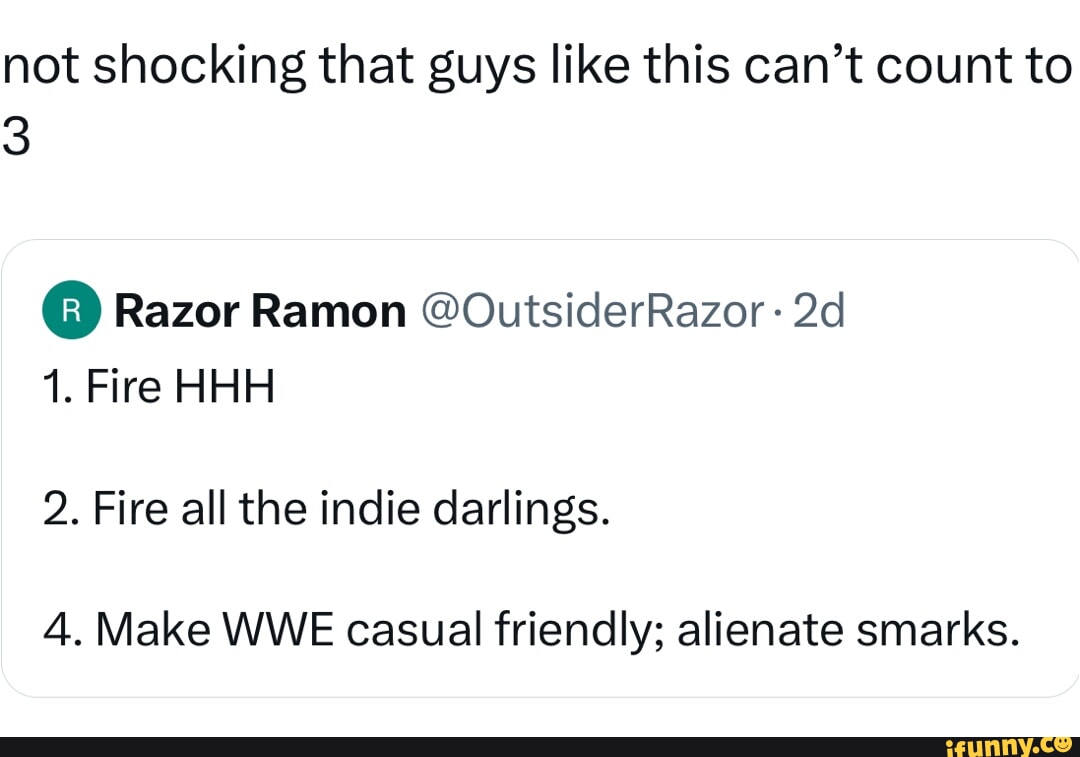Ramon memes. Best Collection of funny Ramon pictures on iFunny