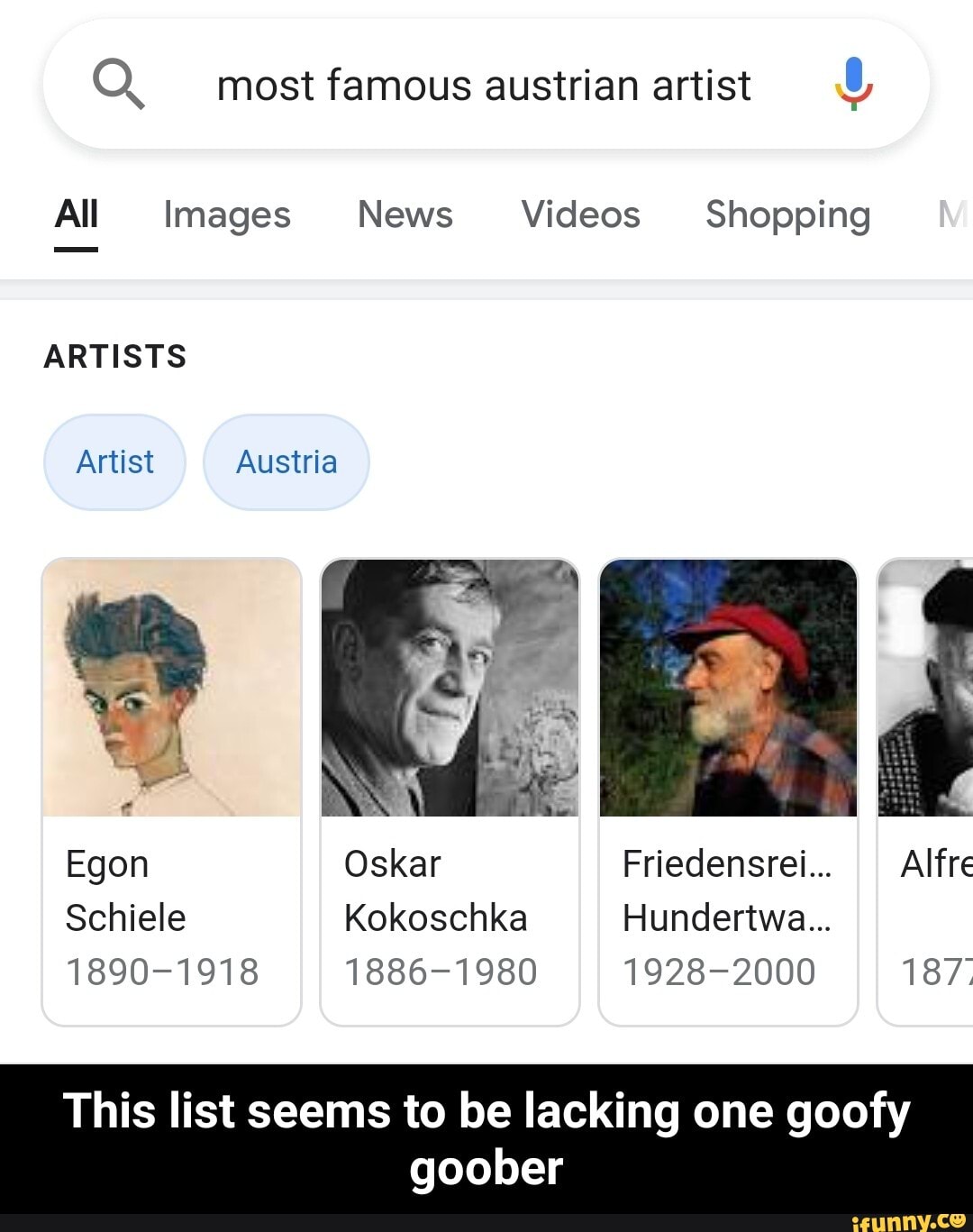 Egon memes. Best Collection of funny Egon pictures on iFunny