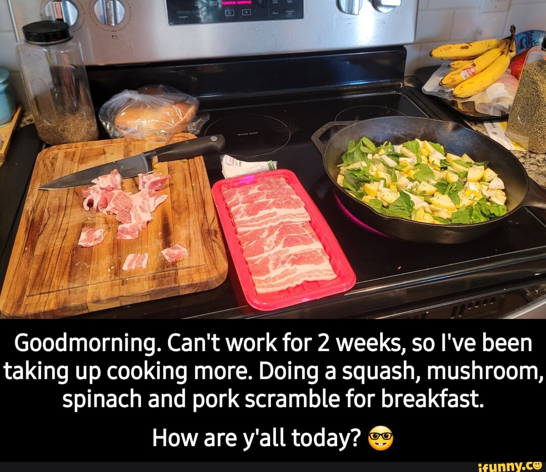 Squash memes. Best Collection of funny Squash pictures on iFunny