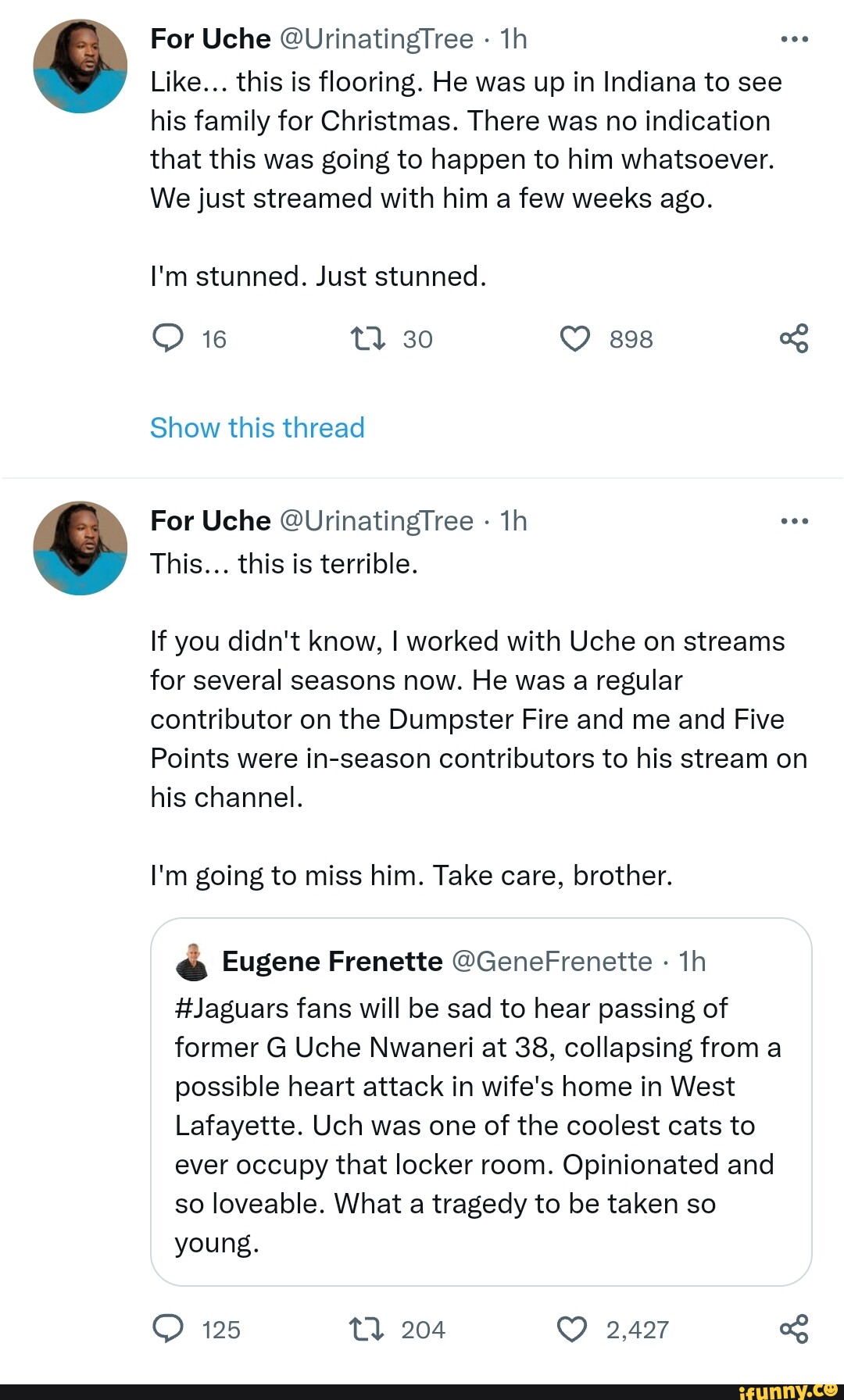 Urinatingtree memes. Best Collection of funny Urinatingtree pictures on ...