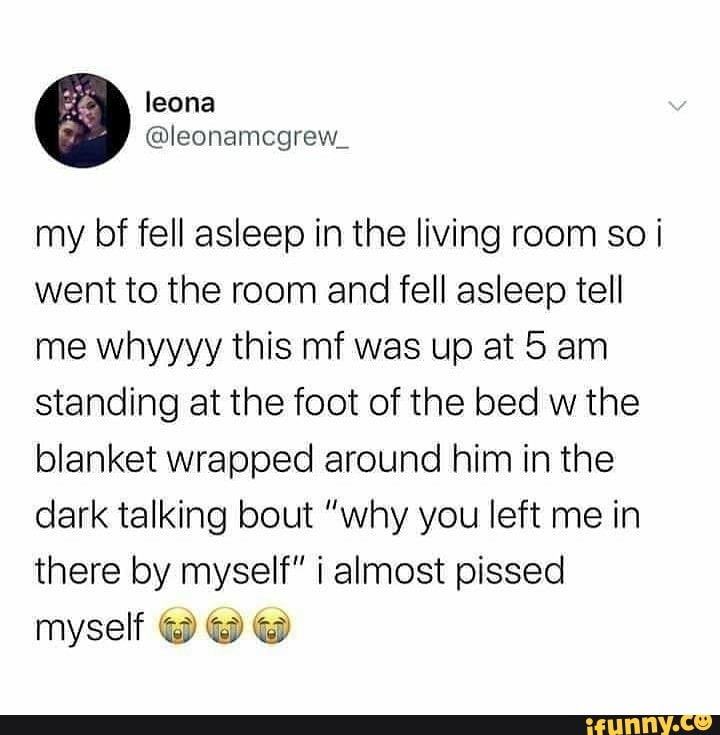 Tiktokguys memes. Best Collection of funny Tiktokguys pictures on iFunny