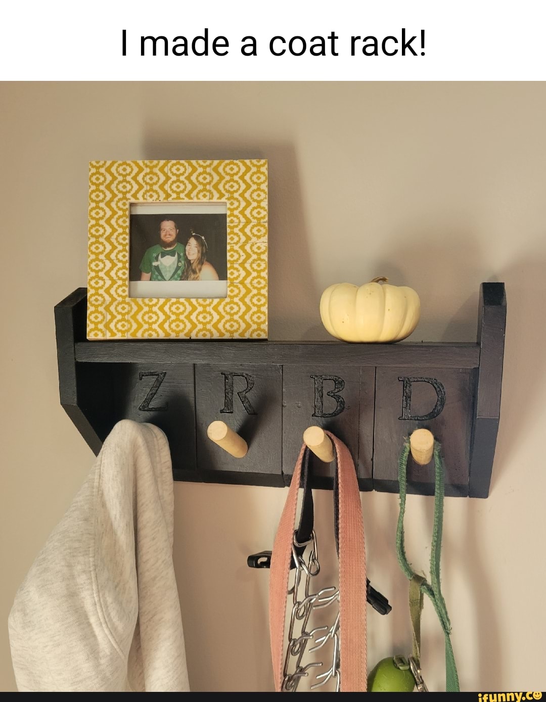 Rack memes. Best Collection of funny Rack pictures on iFunny