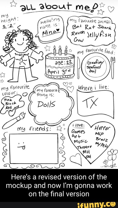 Mockup memes. Best Collection of funny Mockup pictures on iFunny