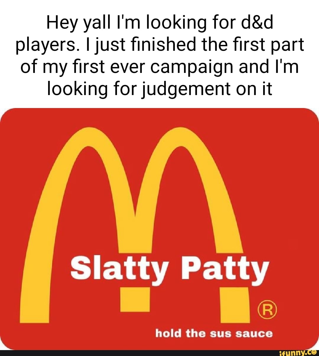 Slatty memes. Best Collection of funny Slatty pictures on iFunny