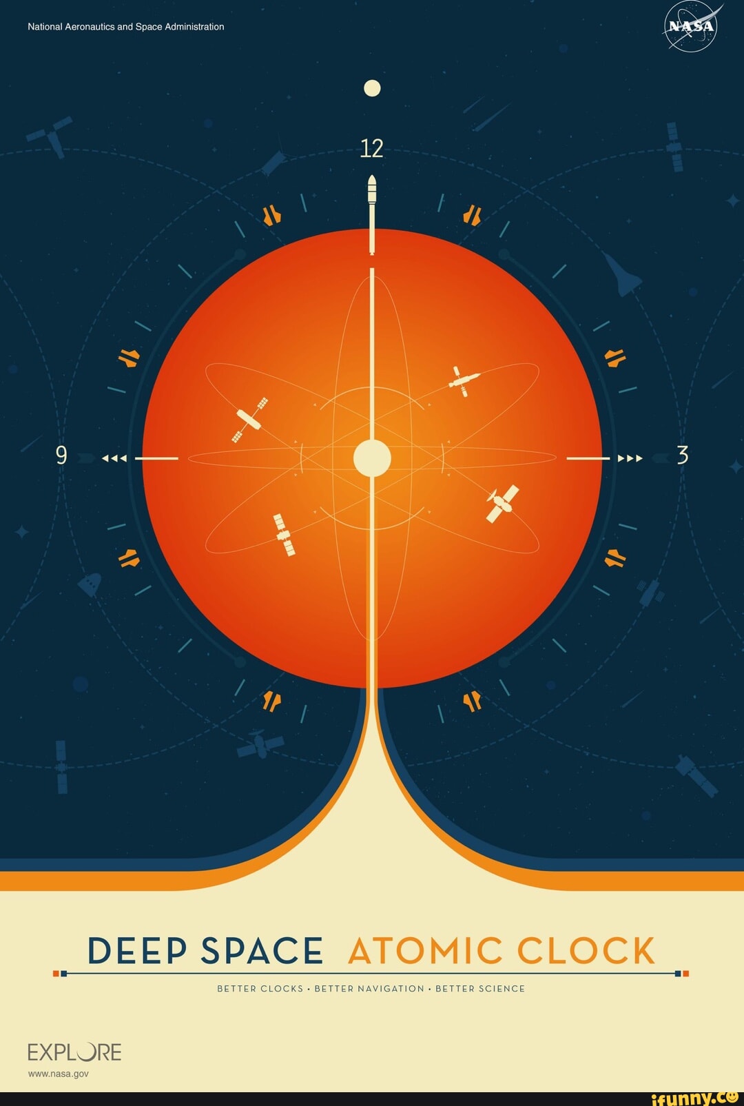 Space memes memes. The best memes on iFunny