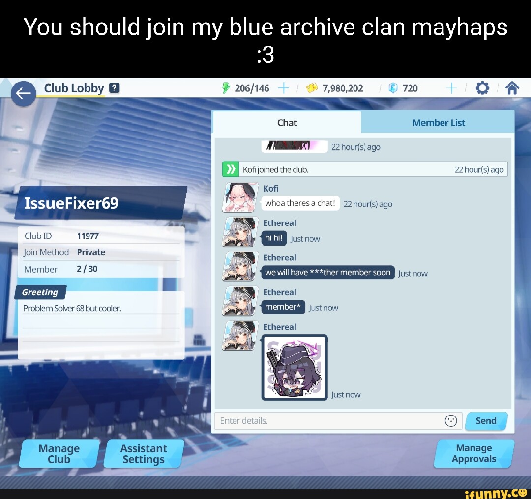 Kofi memes. Best Collection of funny Kofi pictures on iFunny