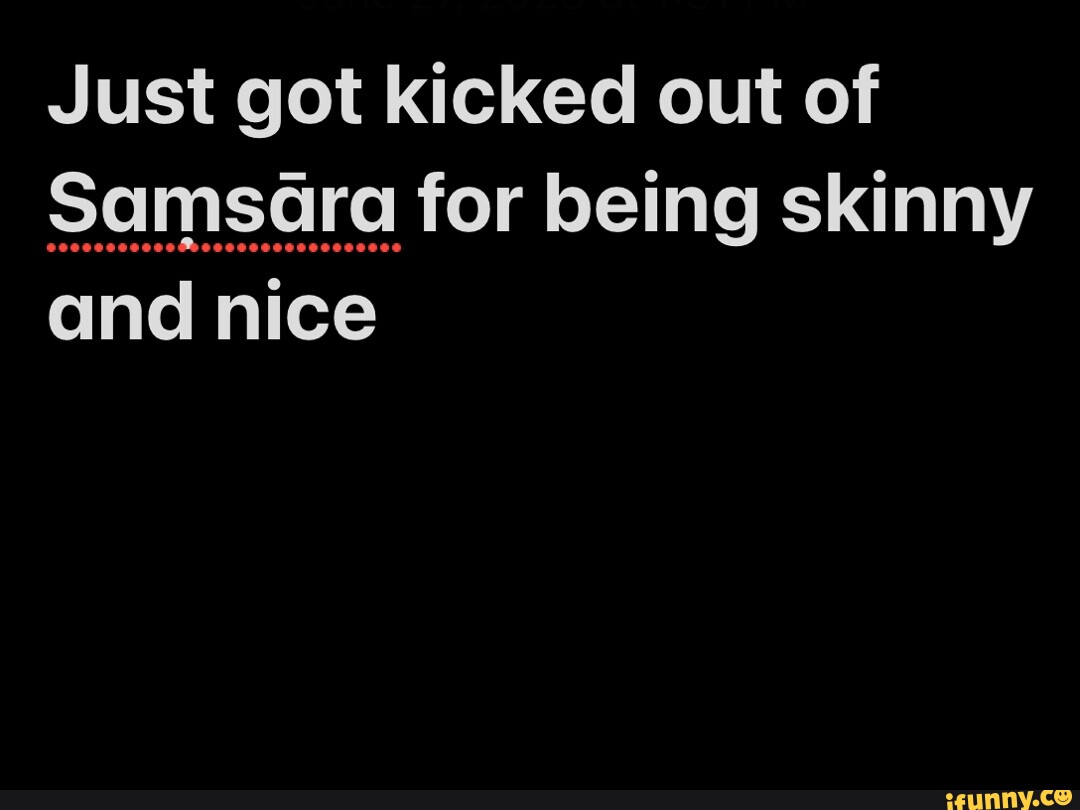 Samsara memes. Best Collection of funny Samsara pictures on iFunny