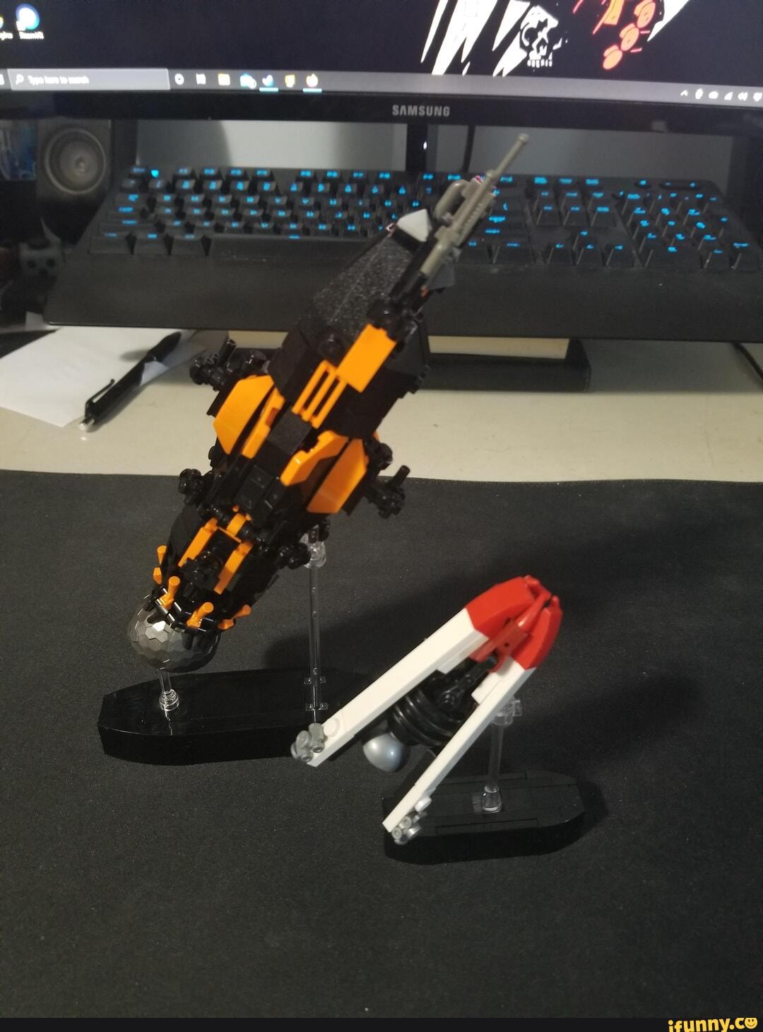 Beltalowda memes. Best Collection of funny Beltalowda pictures on iFunny