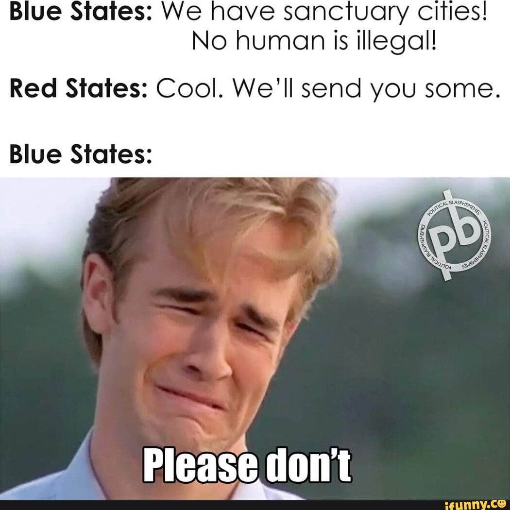 Ut TikTOR Follows you - iFunny