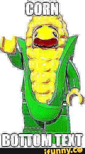 Cornhub memes. Best Collection of funny Cornhub pictures on iFunny