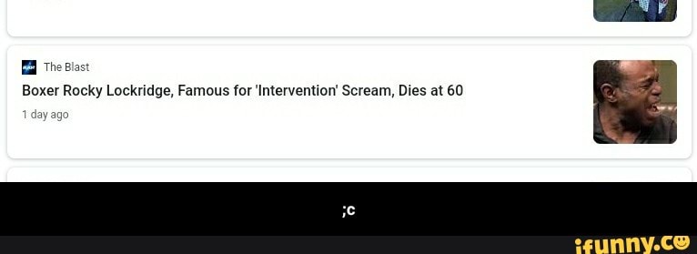 Rockylockridge memes. Best Collection of funny Rockylockridge pictures ...