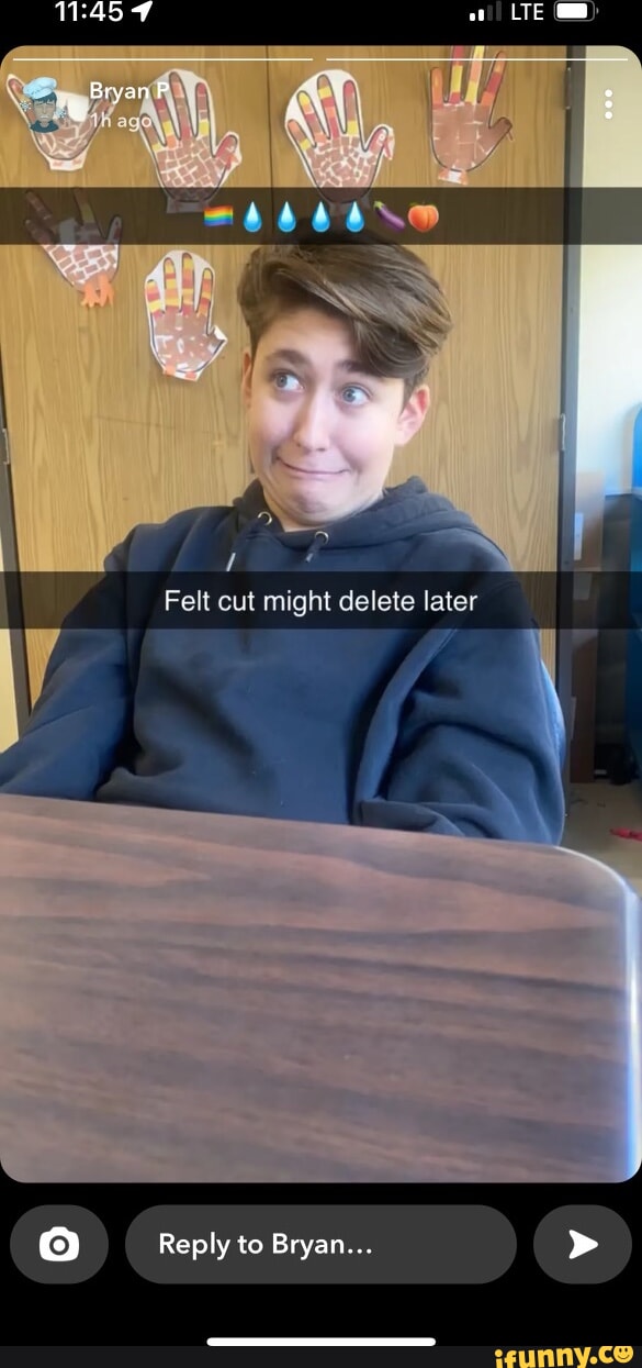 Bryan Cranston memes memes. The best memes on iFunny