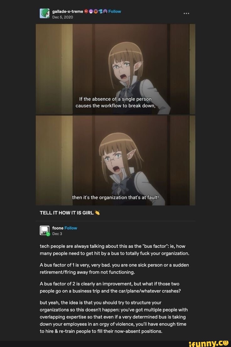 iFunny - the best memes, video, gifs and funny pics in one place