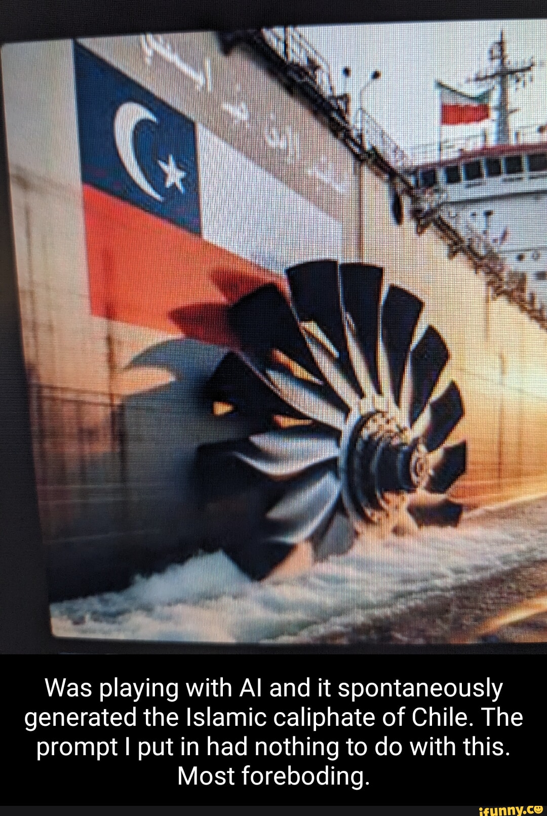 Prompt memes. Best Collection of funny Prompt pictures on iFunny