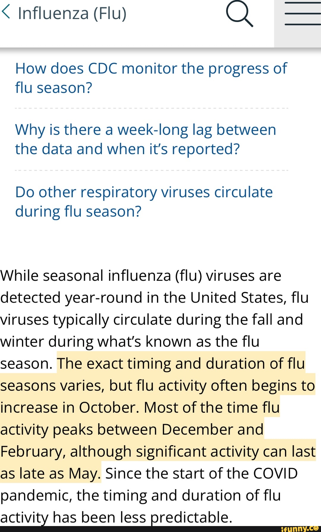 Circulate memes. Best Collection of funny Circulate pictures on iFunny