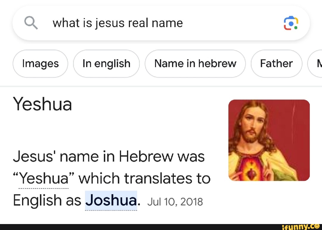 Hebrew memes. Best Collection of funny Hebrew pictures on iFunny