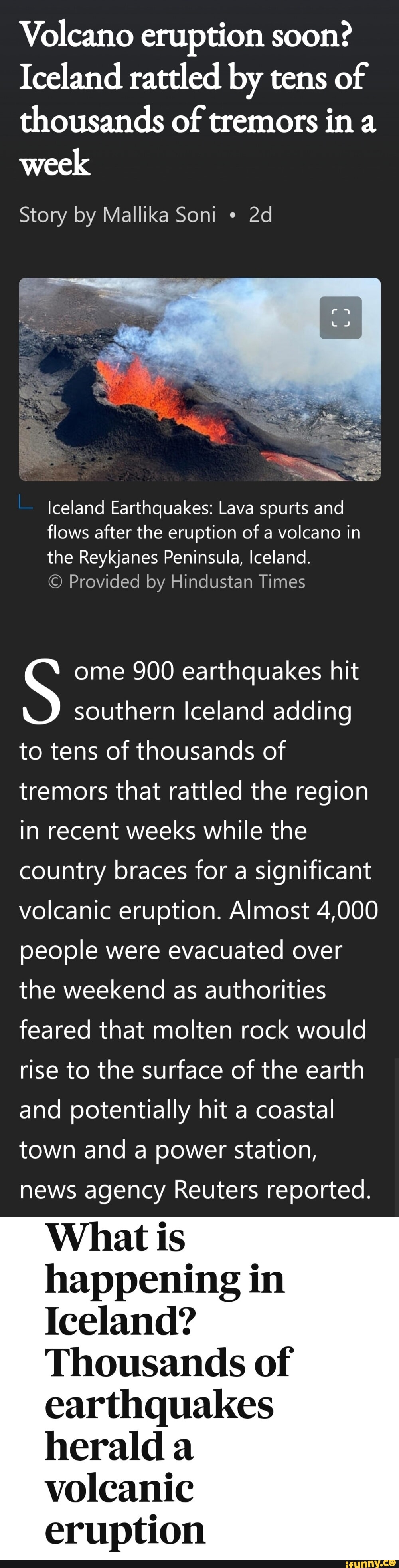 Rattled memes. Best Collection of funny Rattled pictures on iFunny