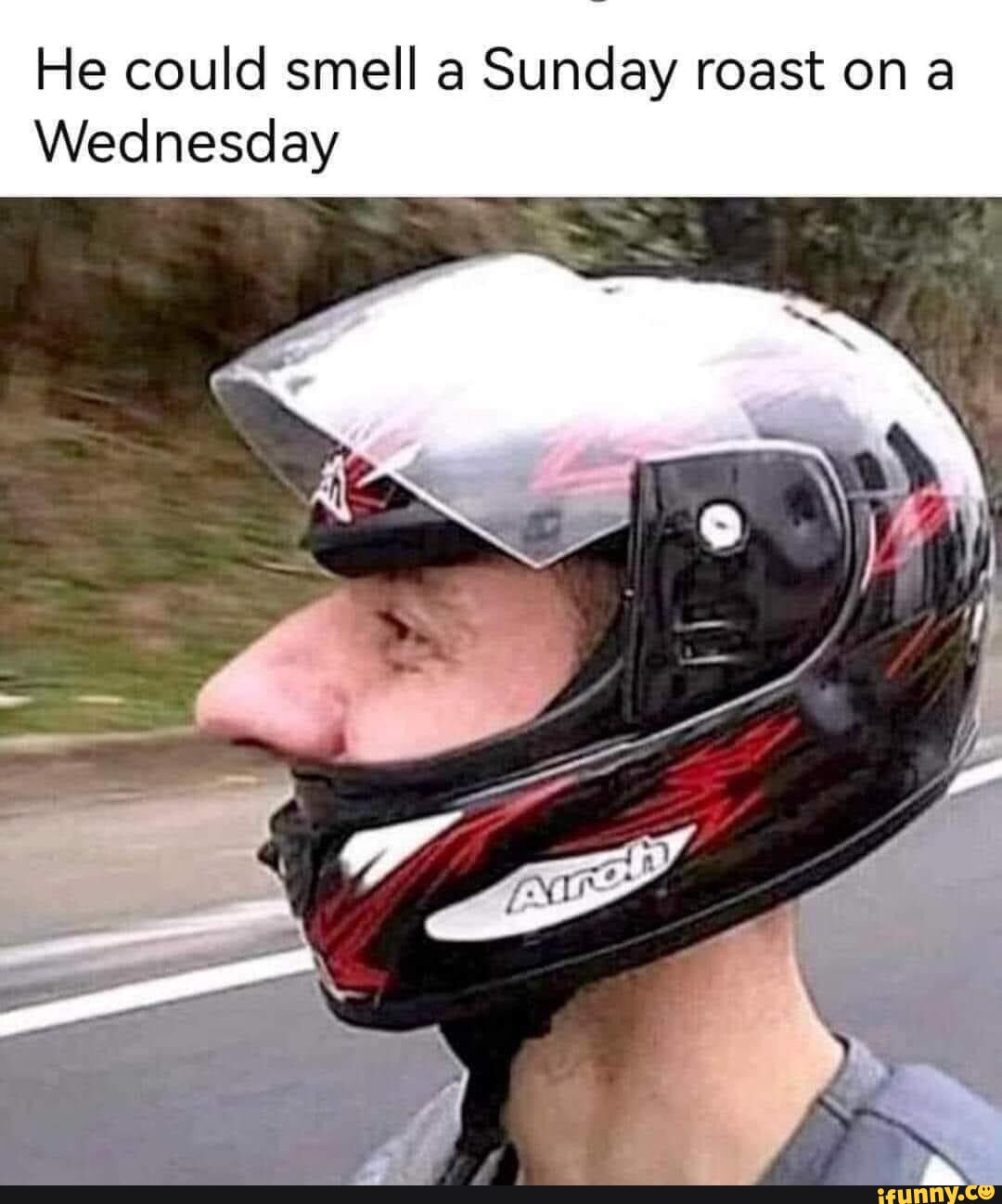 Video memes fFKLipnxB by FreedomCobraV2: 2 comments - iFunny