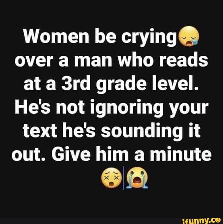 Sounditout memes. Best Collection of funny Sounditout pictures on iFunny