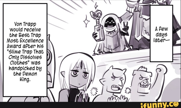 Trapp memes. Best Collection of funny Trapp pictures on iFunny