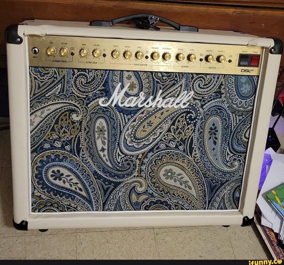 Amplifier memes. Best Collection of funny Amplifier pictures on iFunny