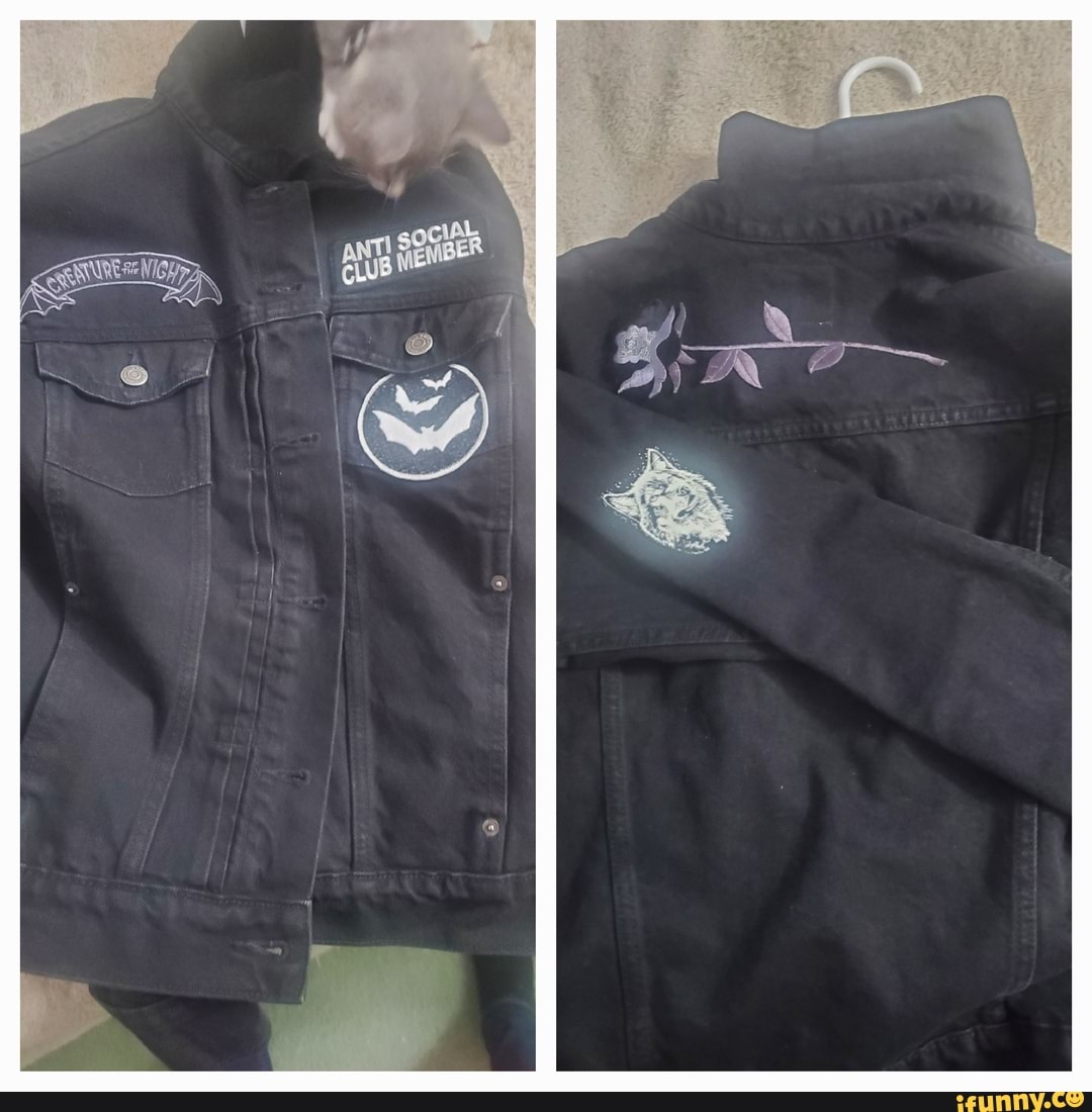 Battlejacket memes. Best Collection of funny Battlejacket pictures on ...