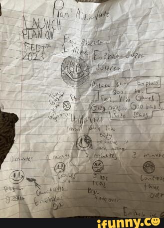 Glognut memes. Best Collection of funny Glognut pictures on iFunny