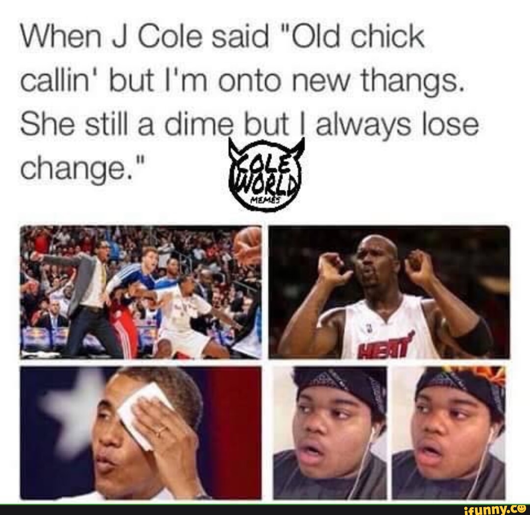 J. Cole memes memes. The best memes on iFunny