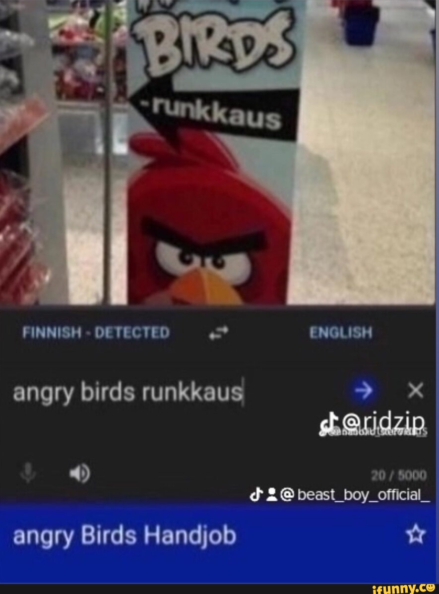 Finnish memes. Best Collection of funny Finnish pictures on iFunny