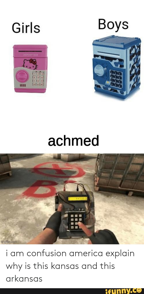 Achmed memes. Best Collection of funny Achmed pictures on iFunny